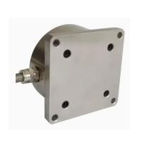 China Spoke Type Load Cell 50t High Precision Measuring Weight for Machine Hopper Scale Automatic Equipment Force Compression Sensor for sale