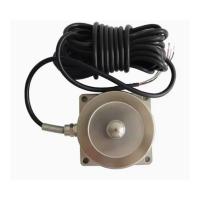 China Spoke Type Load Cell 50t High Precision Measuring Weight for Machine Hopper Scale Automatic Equipment Force Compression Sensor for sale