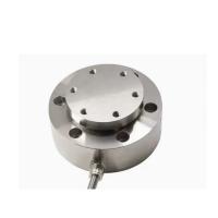 China Spoke Type Force Sensor Compression Load Cell 500kg High Precision Measuring Weight for Machine Hopper Scale Automatic Equipment for sale