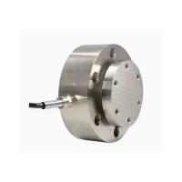 China Spoke Type Force Sensor Compression Load Cell 500kg High Precision Measuring Weight for Machine Hopper Scale Automatic Equipment for sale