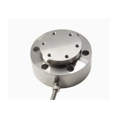 China Spoke Type Force Sensor Compression Load Cell 500kg High Precision Measuring Weight for Machine Hopper Scale Automatic Equipment for sale