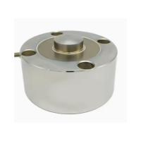 China lat Membrane Box Load Cell 300t 500t for Scale for sale