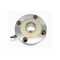 China lat Membrane Box Load Cell 300t 500t for Scale for sale