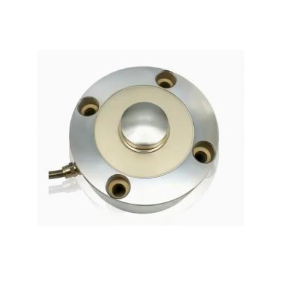 China lat Membrane Box Load Cell 300t 500t for Scale for sale