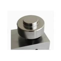 China Load Cell Accessories Part Series Matching Sensor Hoisting Lifting Ring Hooks Joint Bearing Spherical Rod End Connectors for sale