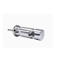 China High-Precision Lifting Equipment Tower Crane Elevator Custom Mechanical Engineering Axle Pin Type Load Cell Force Measurement Sensor for sale