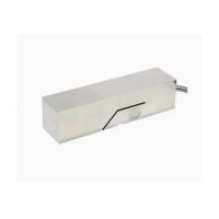China Shear Beam Load Cell Cantilever High Precision Platform Scales Weighing Cell Sensor for sale