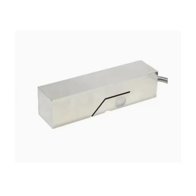 China Shear Beam Load Cell Cantilever High Precision Platform Scales Weighing Cell Sensor for sale
