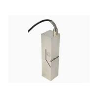 China Shear Beam Load Cell Cantilever High Precision Platform Scales Weighing Cell Sensor for sale