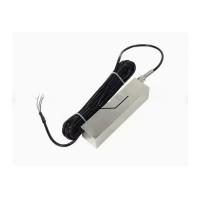 China Shear Beam Load Cell Cantilever High Precision Platform Scales Weighing Cell Sensor for sale