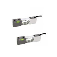 China Low Capacity OIML Approval Single Point Load Cell for sale