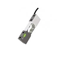 China Low Capacity OIML Approval Single Point Load Cell for sale