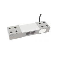 China Low profile Platform Load Cell Off Centre weight sensor for sale