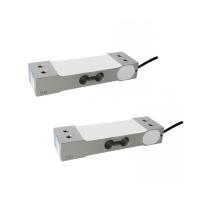 China High Accuracy Weighing Sensor OIML C3  Load Cell for sale