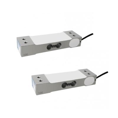 China High Accuracy Weighing Sensor OIML C3  Load Cell for sale