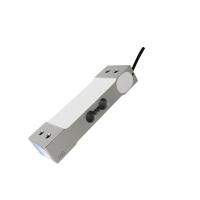 China High Accuracy Weighing Sensor OIML C3  Load Cell for sale