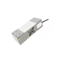 China High profile platform load cell aluminum alloy weighing sensor for sale