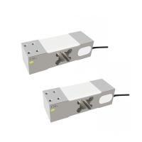 China High profile platform load cell aluminum alloy weighing sensor for sale