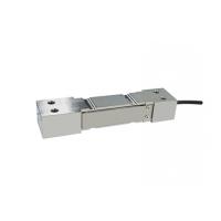 China Stainless steel load cell shear beam sensor 10-50kg for sale