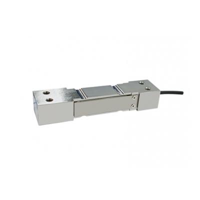 China Stainless steel load cell shear beam sensor 10-50kg for sale