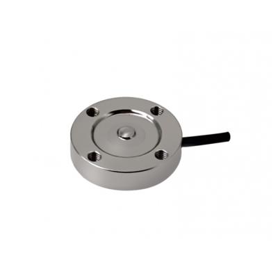 China High Precision Micro Load Cell 50-1000N Stainless Steel Micro Load Cell 50 100 200 500 1000N for sale