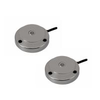 China Miniature Low Profile Load Cell for sale