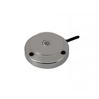 China Miniature Low Profile Load Cell for sale