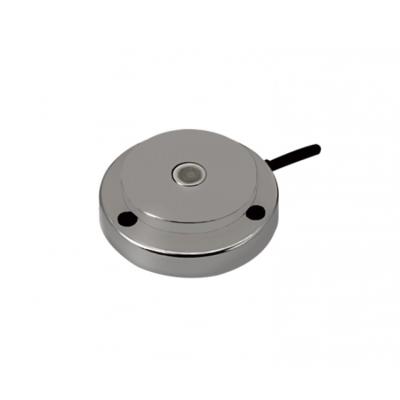 China Miniature Low Profile Load Cell for sale