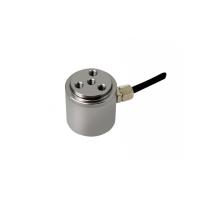China Stainless Steel Micro Column Load Cell for sale