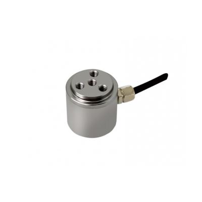 China Stainless Steel Micro Column Load Cell for sale
