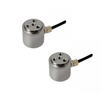 China Stainless Steel Micro Column Load Cell for sale