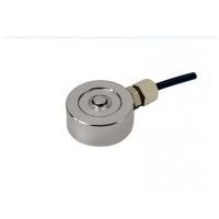 China Micro Pressure Button Load Cell for sale
