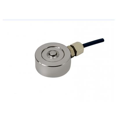 China Micro Pressure Button Load Cell for sale