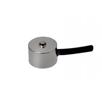 China Micro Compression Force Load Cell for sale