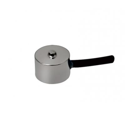 China Micro Compression Force Load Cell for sale