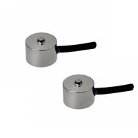 China Micro Compression Force Load Cell for sale
