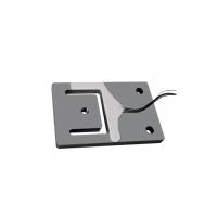 China Low Profile Planer sensor  Stud Type Load Cell for sale