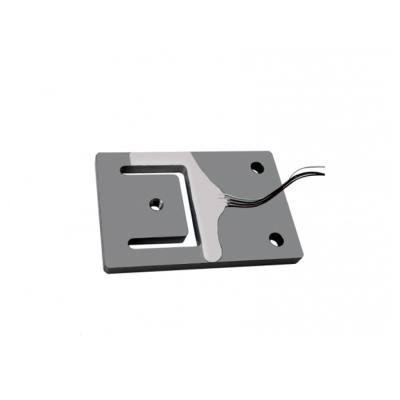 China Low Profile Planer sensor  Stud Type Load Cell for sale
