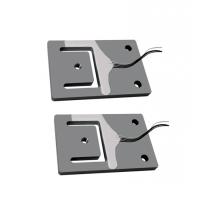 China Low Profile Planer sensor  Stud Type Load Cell for sale