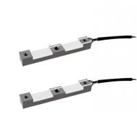 China Aluminium Alloy Compression Load Cell for sale