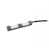 China Aluminium Alloy Compression Load Cell for sale