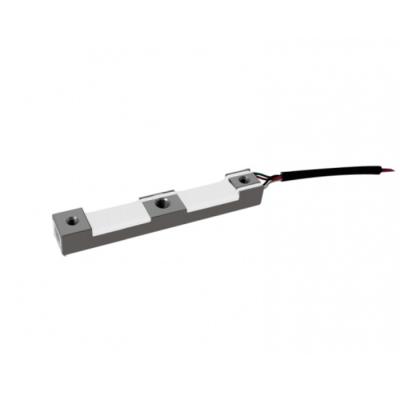 China Aluminium Alloy Compression Load Cell for sale