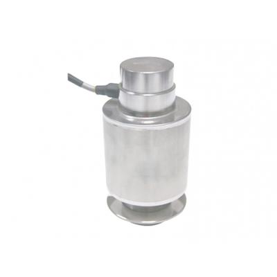 China Column Type load cell compression force sensor for sale