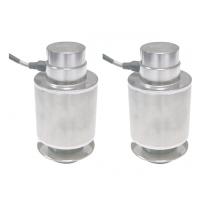 China Column Type load cell compression force sensor for sale