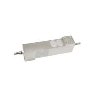 China 2 Axis Load Cell, 50kg/100kg/200kg/500kg to 1000kg for sale