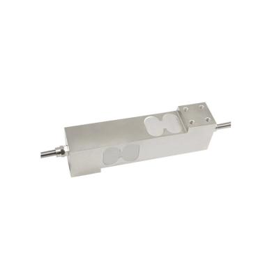 China 2 Axis Load Cell, 50kg/100kg/200kg/500kg to 1000kg for sale