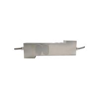 China 2 Axis Load Cell, 50kg/100kg/200kg/500kg to 1000kg for sale