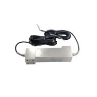 China 2 Axis Load Cell, 50kg/100kg/200kg/500kg to 1000kg for sale