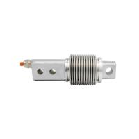 China Beam Load Cell, 10kg/20kg/30kg/50kg/100kg/200kg/500kg to 1000kg for sale