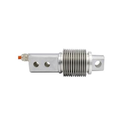 China Beam Load Cell, 10kg/20kg/30kg/50kg/100kg/200kg/500kg to 1000kg for sale